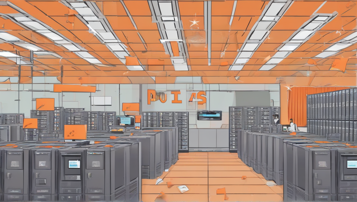 Common Data Loss Scenarios and How AnyRecover Helps