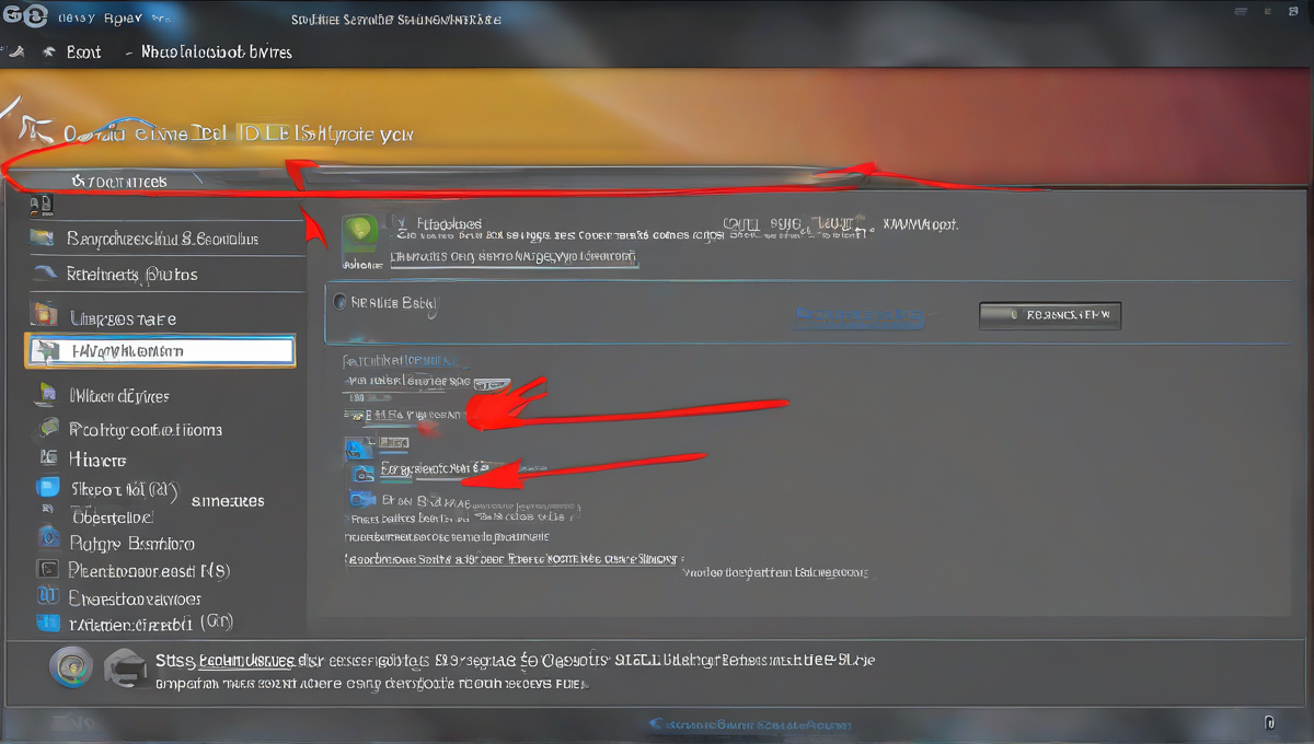 Step-by-Step Guide to Updating Dell Drivers
